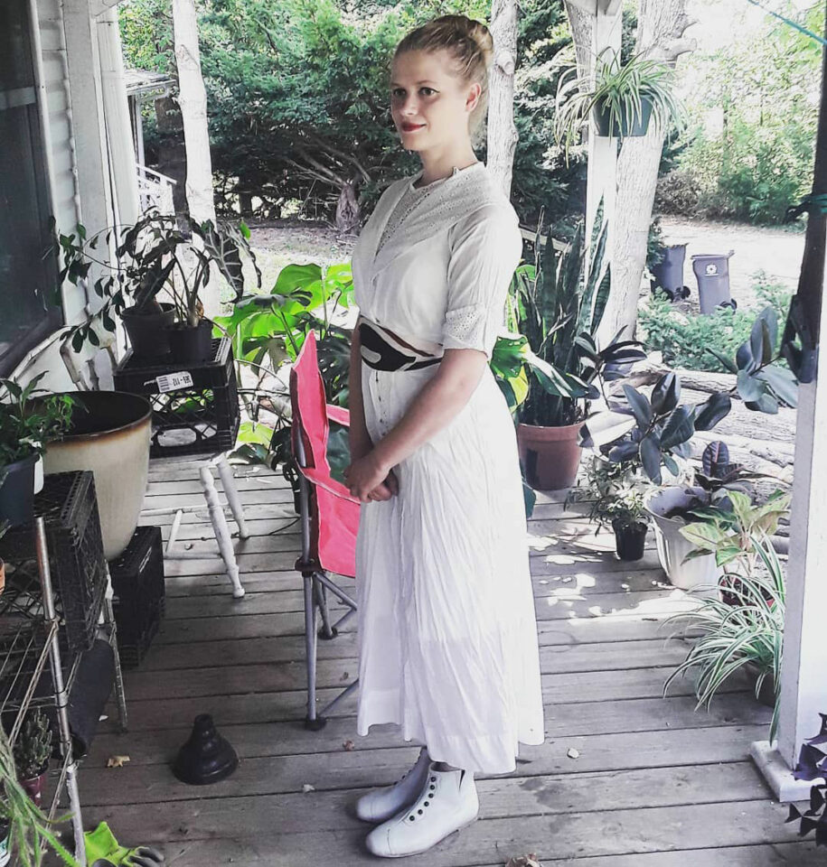 A Profile of 22 Houseplant Hoarders: Their Amazing Stories